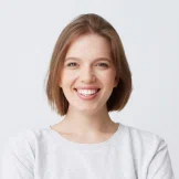 Diseño – BIT – BUILD INNOVATE TRANSFORM